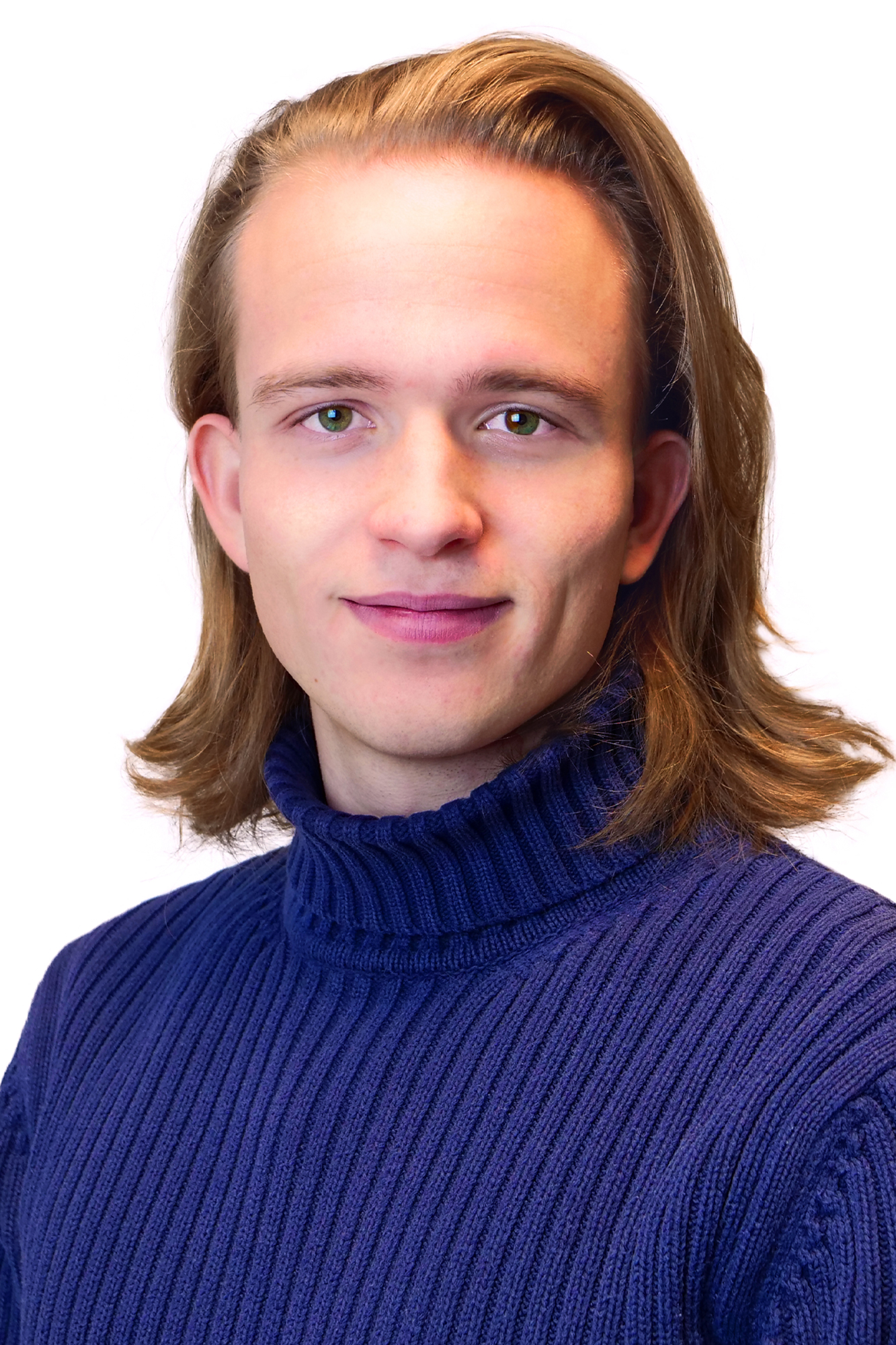 Lorensbergs - Facilitating impact in every interaction