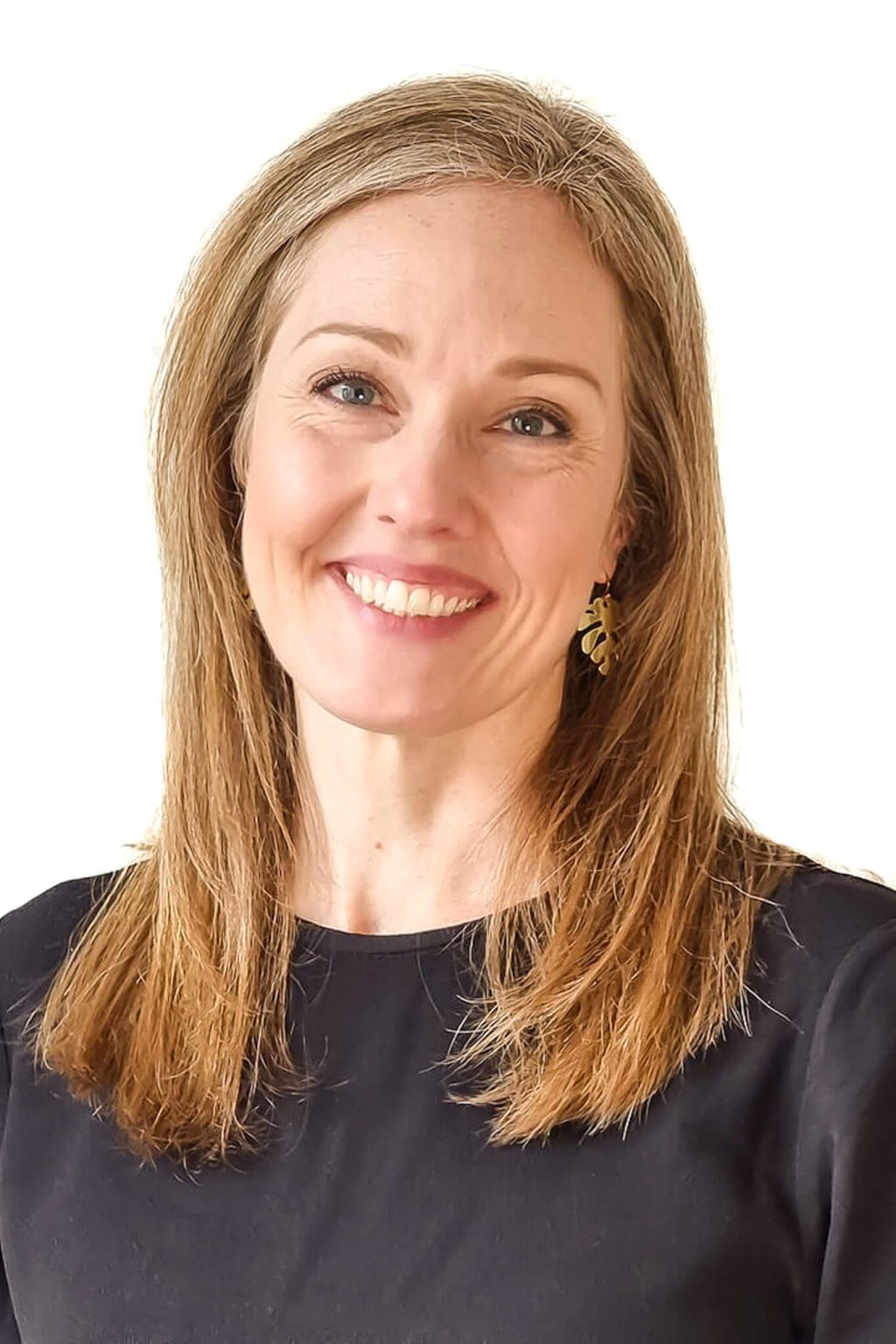 Maria Tevell Gobert - Lorensbergs